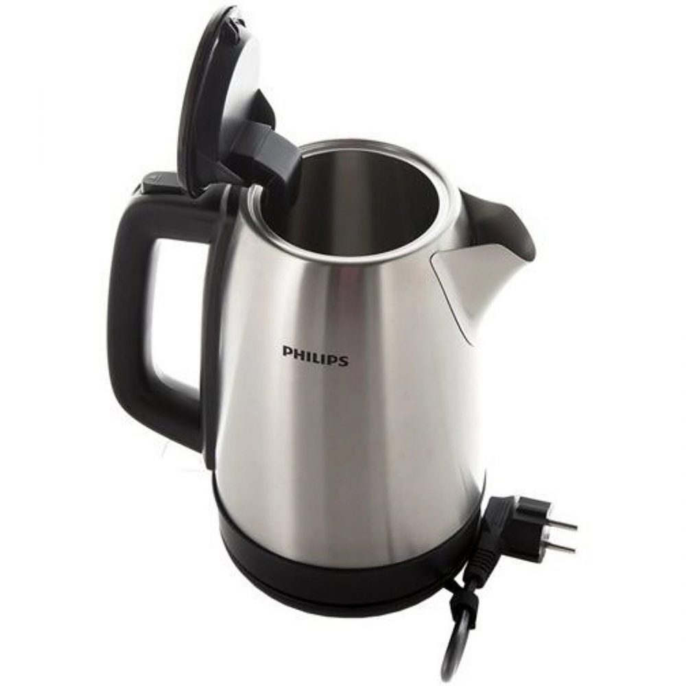Philips Kettle • ETHELCO